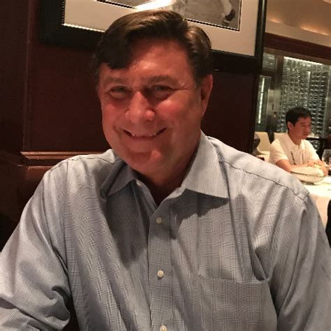 Michael Millar Linkedin