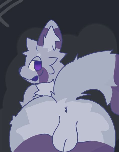 Rule 34 Anus Backsack Balls Butt Focus Fr3yo From Behind Gootraxian