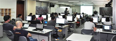 Data Science And Analytics Module B Data Warehousing National