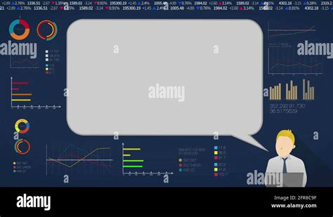 Design Thinking Banner Stock Videos And Footage Hd And 4k Video Clips Alamy