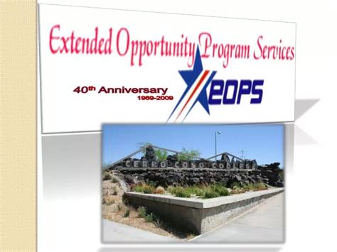 Ppt 40 Th Anniversary 1969 2009 Powerpoint Presentation Free