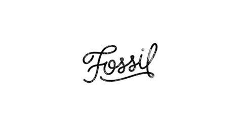 Fossil Desktop App For Mac Windows Pc Webcatalog