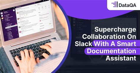 Dataqa On Linkedin Dataqa Knowledgebase Smartdocumentationassistant