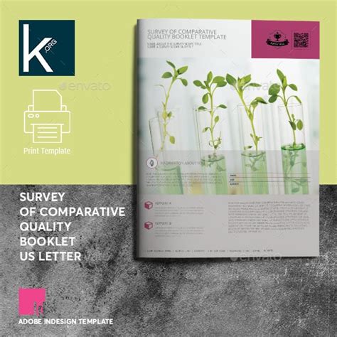 Comparative Graphics Designs And Templates Graphicriver