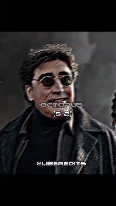 İlluminati vs sinister six part 2 shorts fyp trendingshorts vs