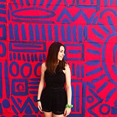 Sharp Edges On Behance