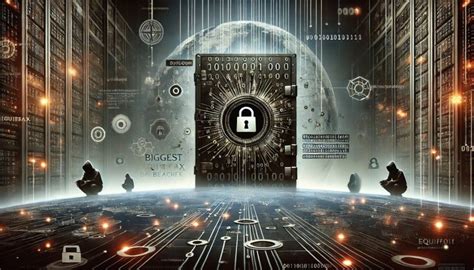 Paul M Turner Iii On Linkedin Ceo Cio Vcio Cso Ciso Datasecurity Cybersecurity Databreach…