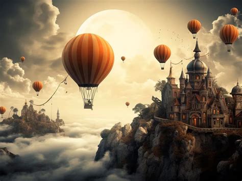 Can React Native App Developers Assist With The Maintenance And Updates