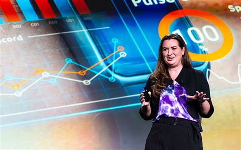 Hpc Illuminations Pavilion • Sc24