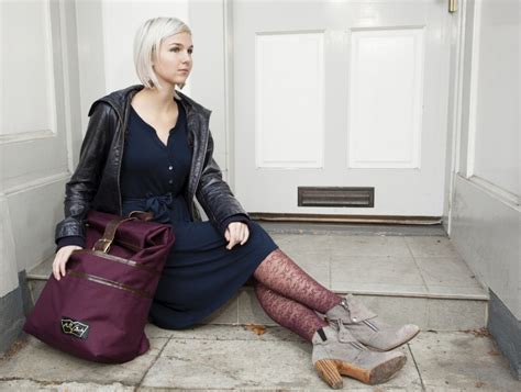 Chloe Camilla Female Model Profile San Francisco California Us Photos Model Mayhem