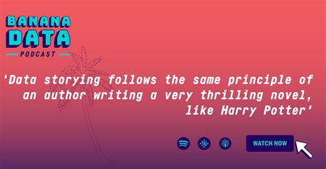 Banana Data News A Web Series By Dataiku Dataiku