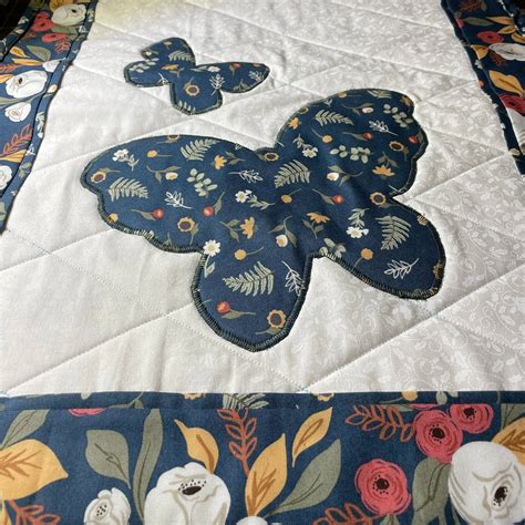 Top 10 Uses For Msqc Quilt Templates