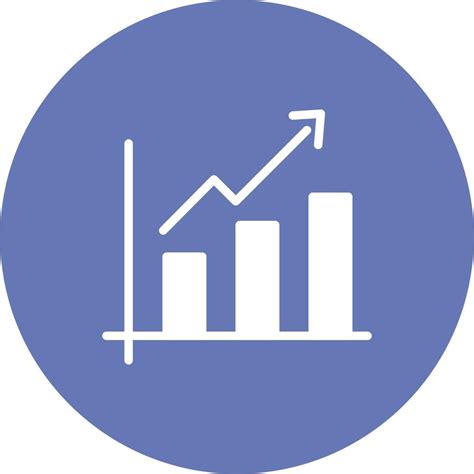 Rate Vector Icon 19830884 Vector Art At Vecteezy