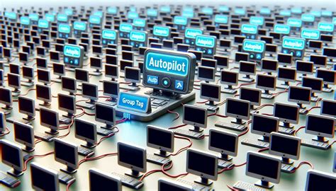 exclude devices with grouptags from the all autopilot devices dynamic group smbtothecloud