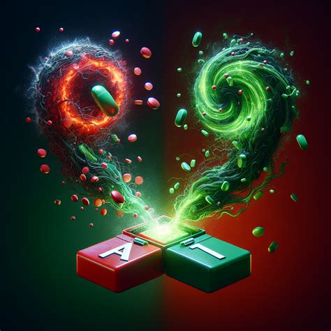 Azithromycin And Isotretinoin Can They Be Taken Together Etprotein