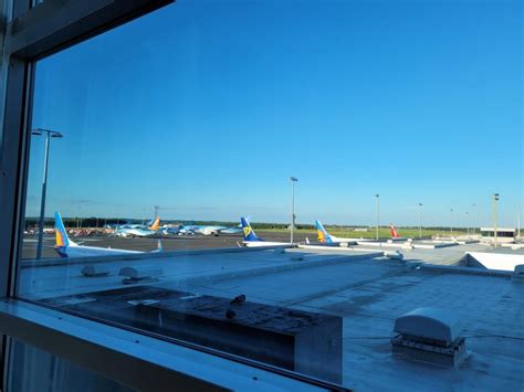 Sc Productions Ltd On Linkedin Sitemanagement Scproductions Wemakeevents Wemakeeventscymru…