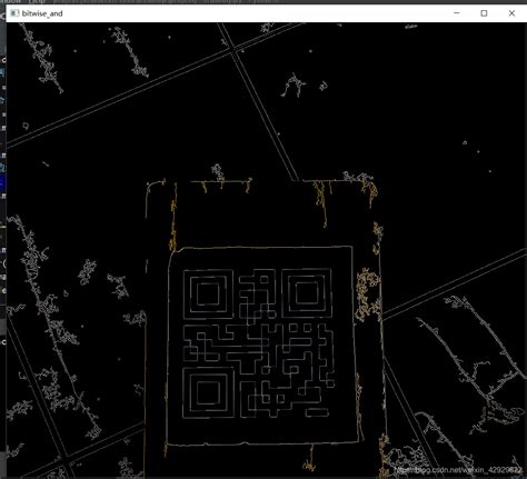 Cv2imshow调整窗口大小cv2imshow窗口大小 Csdn博客