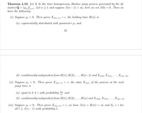 Solved Question 3 How Many Bit Strings Of Length 10 Contain