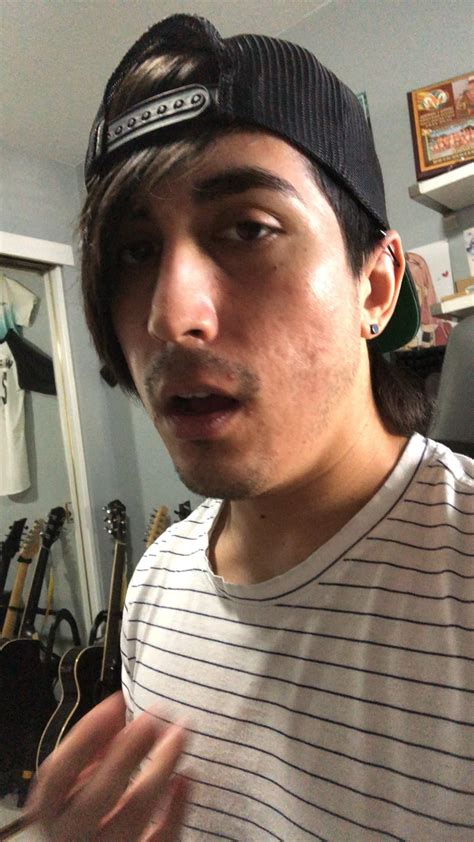 Using Throat Singing To Access False Cord Screams Plus Some Tunnels