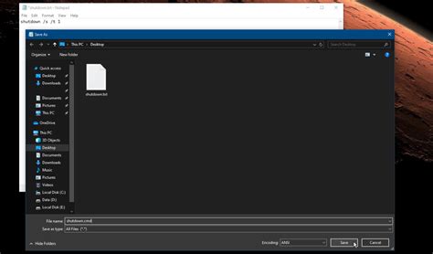 Microsoft Posts Workaround For Shutdown Bug In Windows 10 Build 18999 And Later Neowin