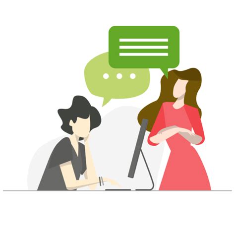 Lunch And Learn Gigs Free Telecomm Seminars Inteleconnect