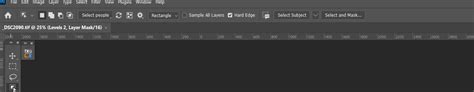 Solved Object Finder Checkbox Missing Adobe Product Community 15290970