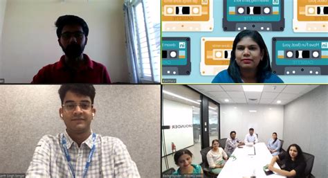 Kavitha V On Linkedin Contractor Newadventures Contingentworkforce