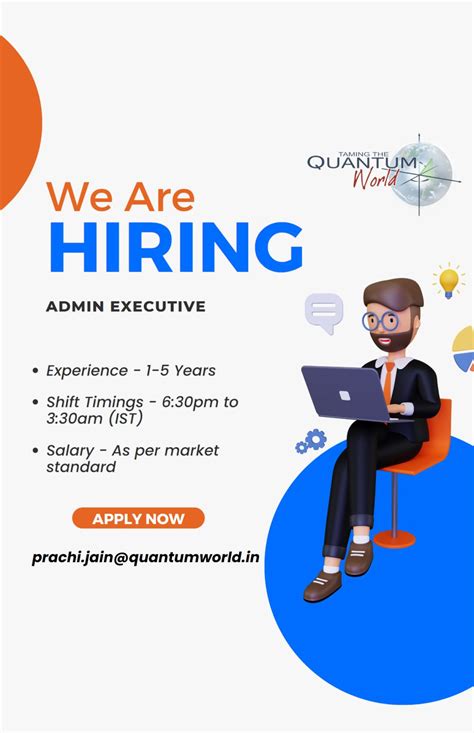 Prachi Jain Posted On Linkedin