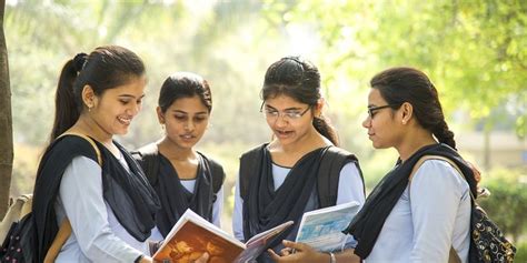 JEE Main Know Last Days Exam Preparation Strategy