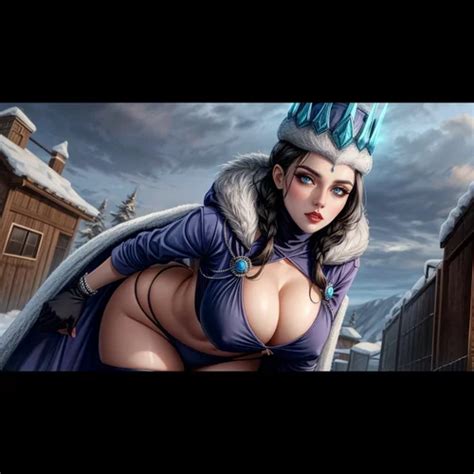 Easy Cross Faction Confederation Scripts Mods Loverslab