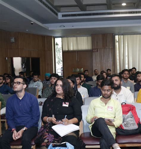 simarpreet kaur on linkedin forever grateful and blessed to witness and be a part of this