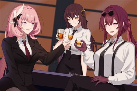 Eden Honkai Impact Danbooru Eden Honkai Impact Danbooru