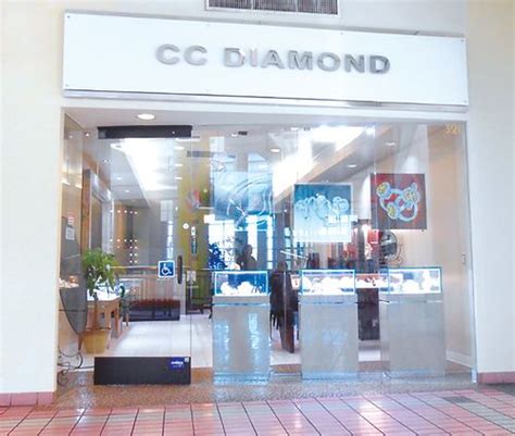 풀러턴 씨씨다이아몬드 세일 미주중앙일보