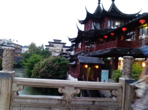 金陵 六朝往事，遇见楼台烟雨 国学网 国学经典 国学大师 国学常识 中国传统文化网 汉学研究