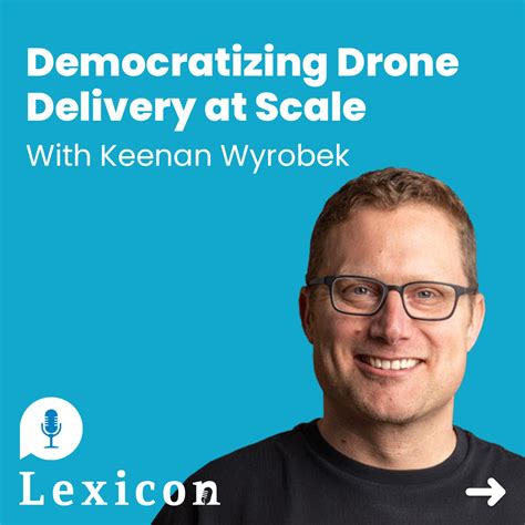 democratizing autonomous drone delivery at scale interesting engineering
