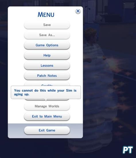 The Sims 4 The Game Failed To Load Error Code 102 Pinguïntech