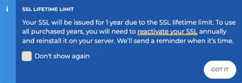 Filemaker Ssl Certificates In Depth Guide Filemaker Insights