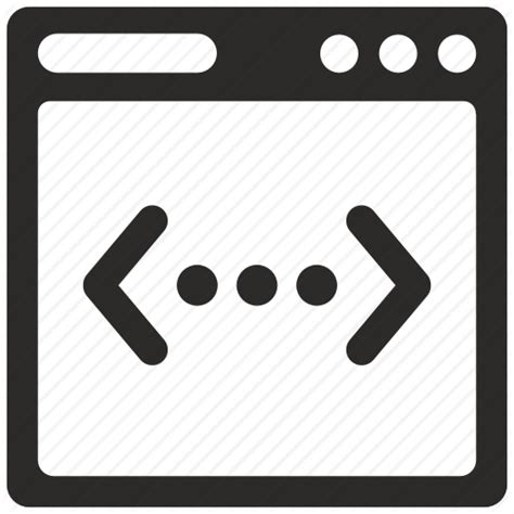 Javascript Icon At Vectorified Com Collection Of Javascript Icon Free For Personal Use