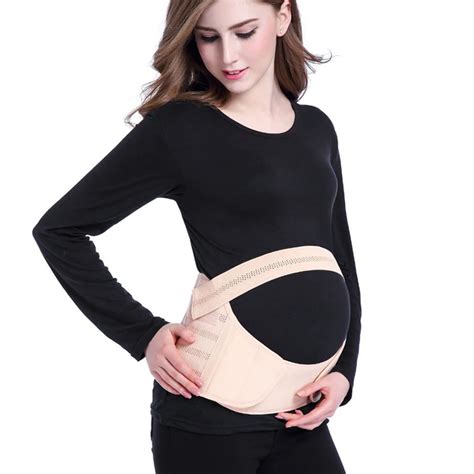 Belt For Pregnant Belly At Jade Stainforth Blog