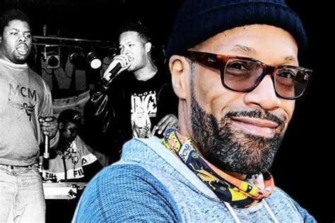 [100 ] Redman Wallpapers