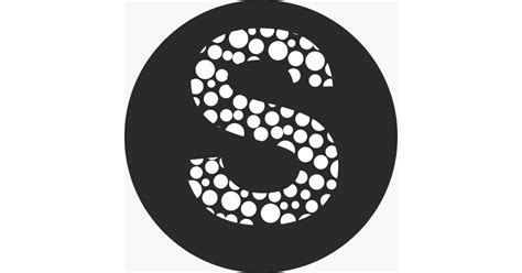 Blog Shetin Quality T Shirts And Uniforms With Premium Printing