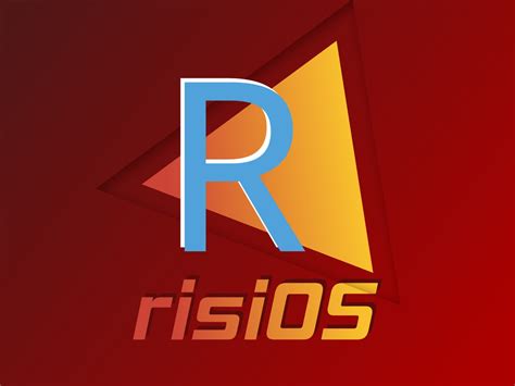 Risios The Unconventional Approach To Fedora Linux