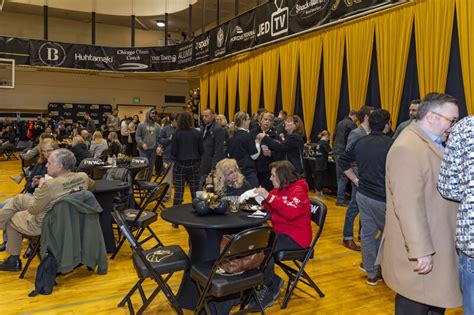 Sharon Semko Churilla On Linkedin Hey Pnw Alumni Friends Come Out Next Week To A Great Event