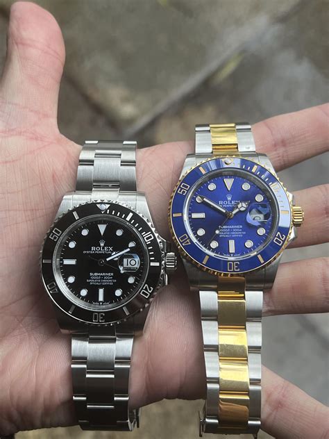 Some Vsf Sub Action For Today Rreptime