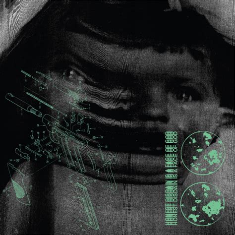 Cervical Dislocation Lyrics Follow Lyrics