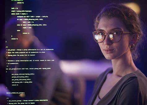 The Top Resources For Staying Ahead In Web Design Technology