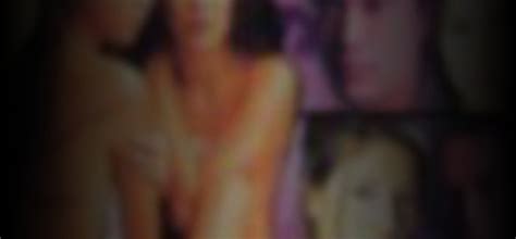 Bugbog Sarado Nude Scenes Naked Pics And Videos At Mr Skin