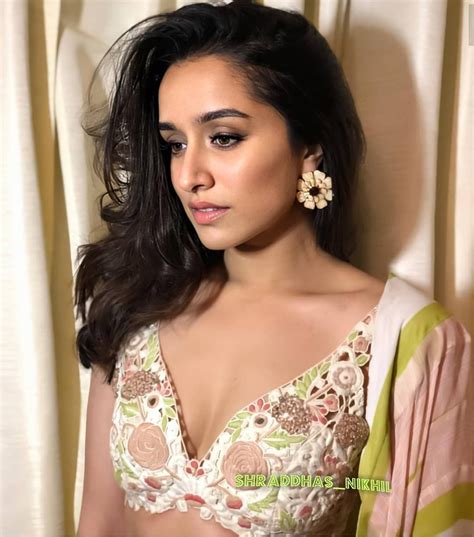 Pin By Maroon Guy On Actress Indian Indian Bollywood Actress