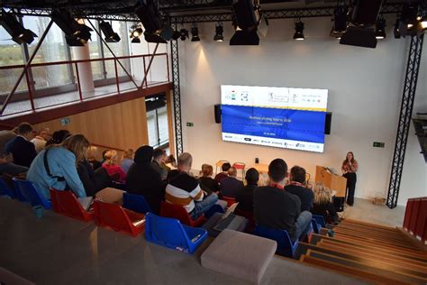 Lisa Simons On Linkedin Md