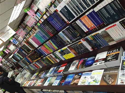 天瓏資訊圖書 天瓏資訊 勵志小編我們中英文新書又到貨囉~ 讀者們有多久沒有充實一下新知了呢